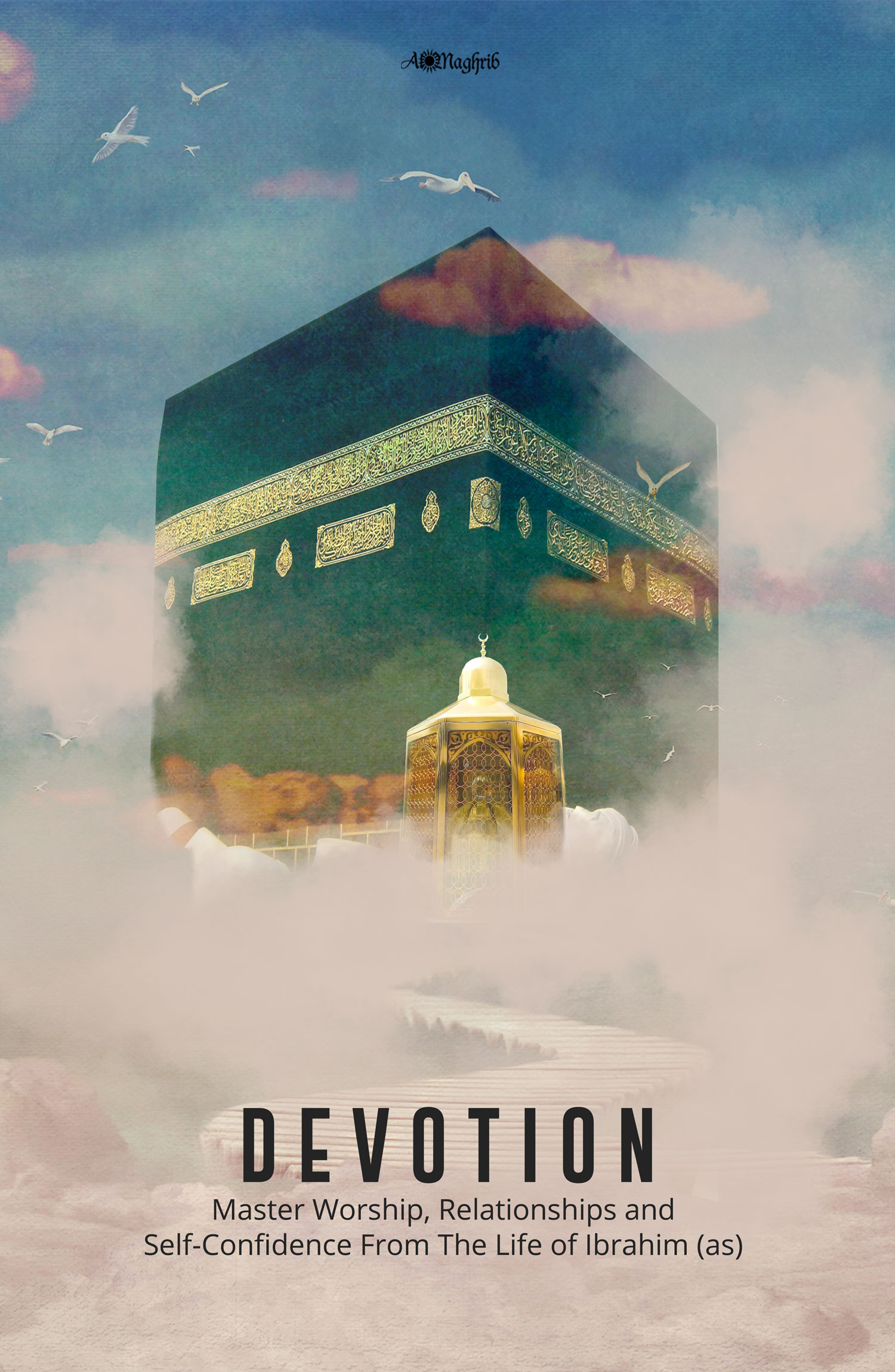 Devotion - AlMaghrib Institute