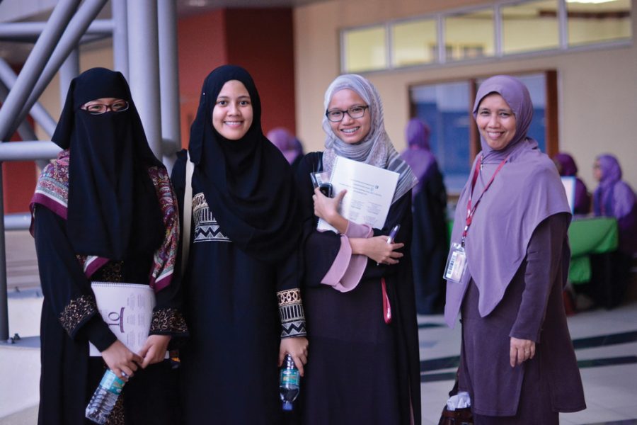 AlMaghrib All Access Pass