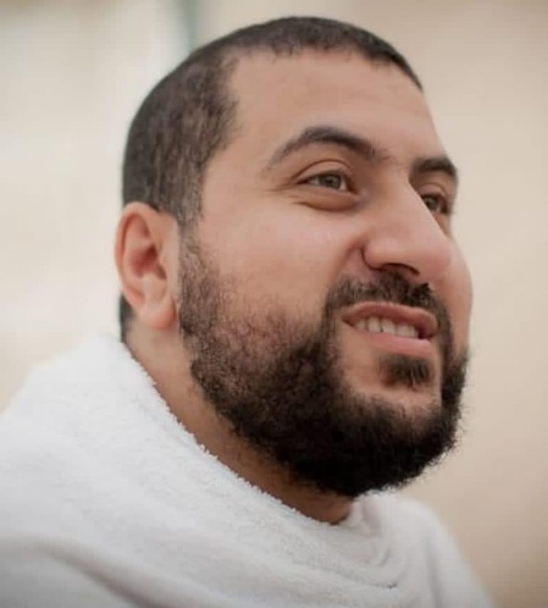 AlMaghrib Institute: A Life Changing Experience