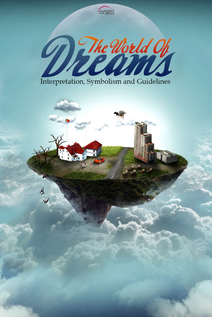 AlMaghrib In Your City - Bring The Experience - AlMaghrib Institute