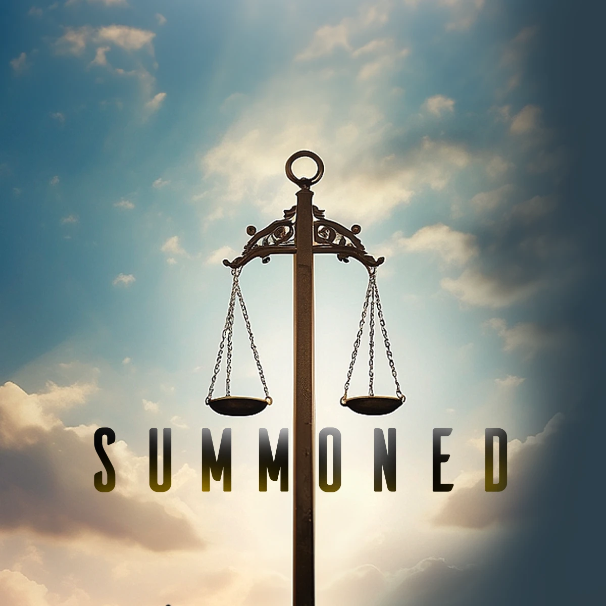 Summoned: Judgement, Resurrection, and Facing Allah - AlMaghrib Institute