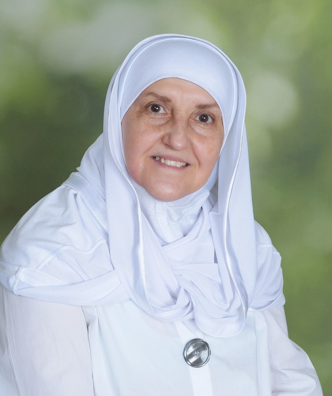 SINS: Poisons Of The Heart - AlMaghrib Institute